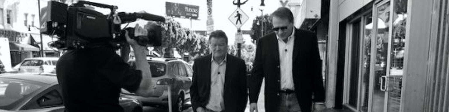 mark-roesler-section2 – CMG Worldwide