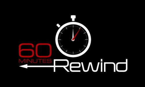 From The 60 Minutes Archive: A Living For The Dead - CMG Worldwide
