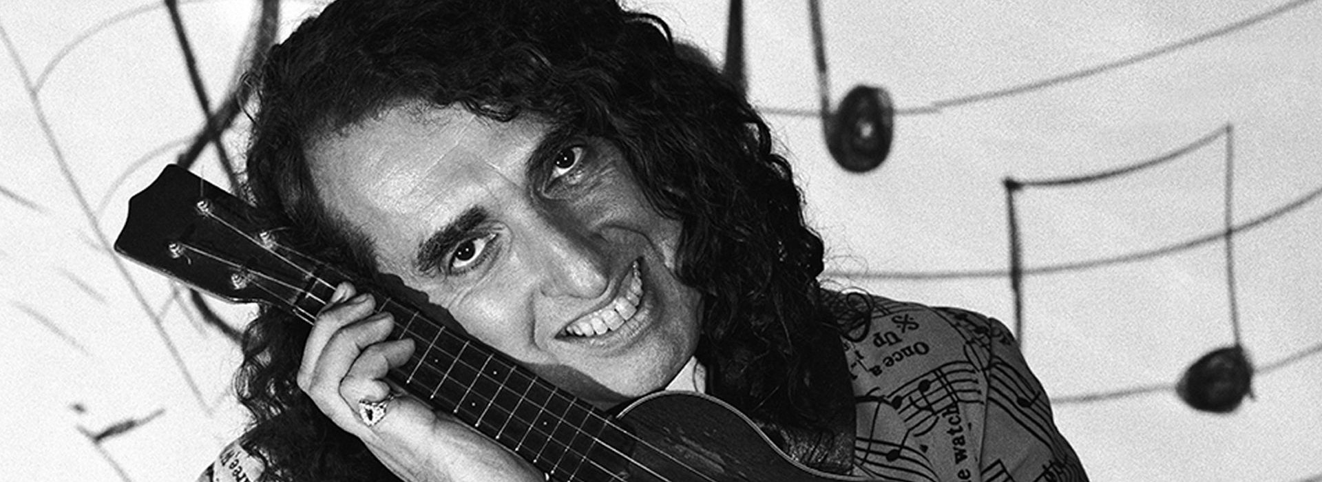 tim-banner – CMG Worldwide