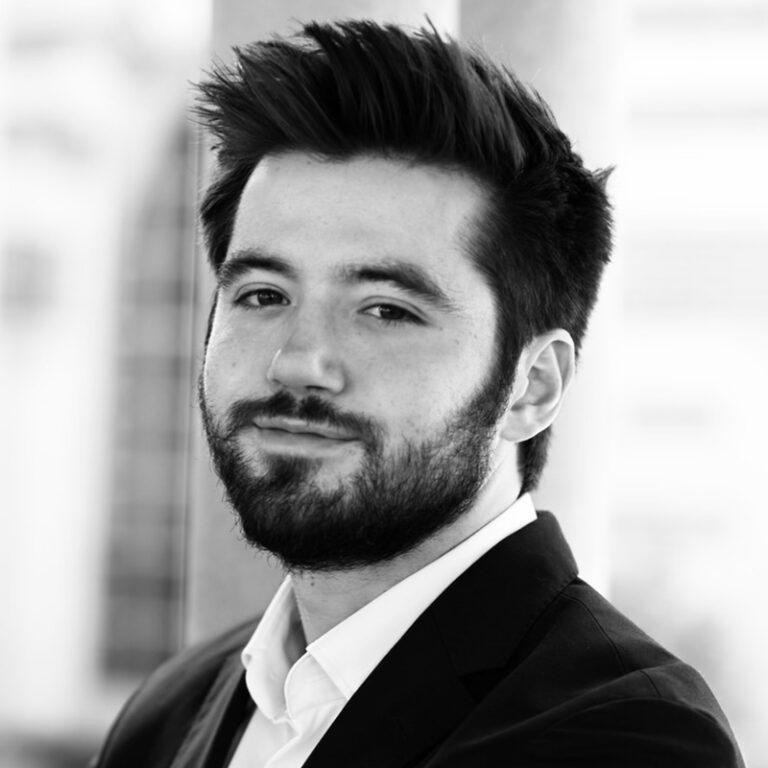 About us - CMG Worldwide