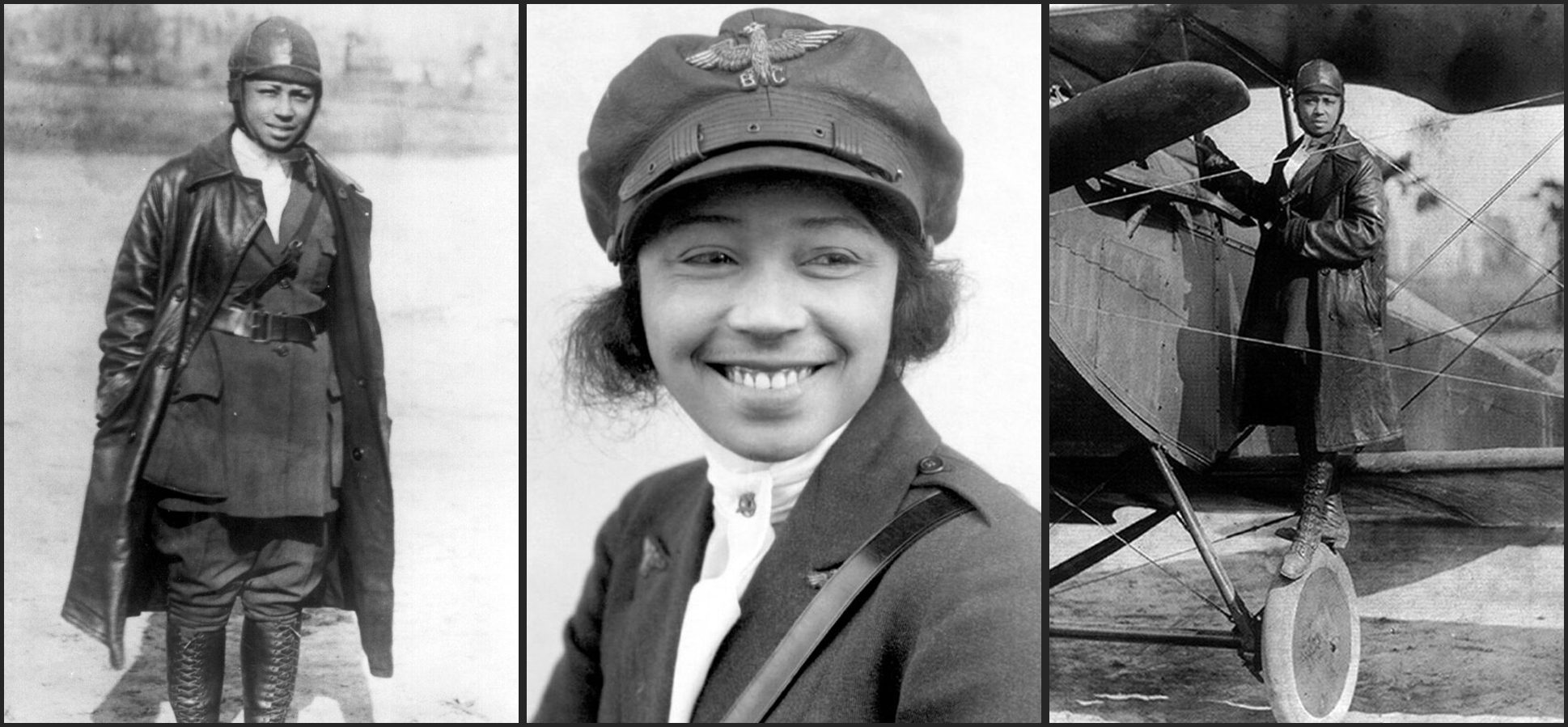 CMG Worldwide – Legacy of the Stars