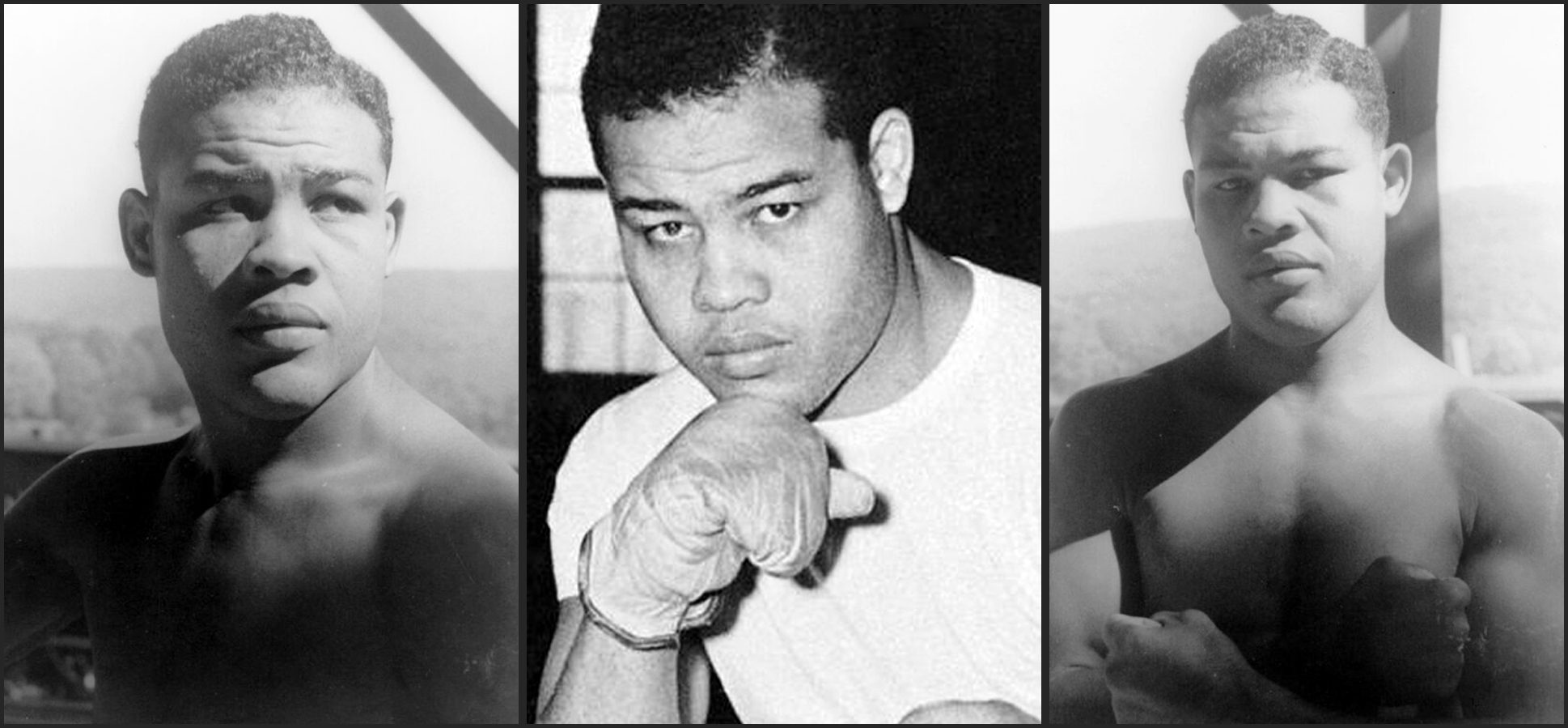 CMG Worldwide – Legacy of the Stars