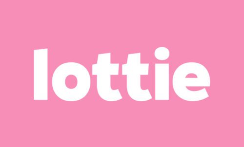 The Oldest Celebrities in the World 2024 - CMG Worldwide