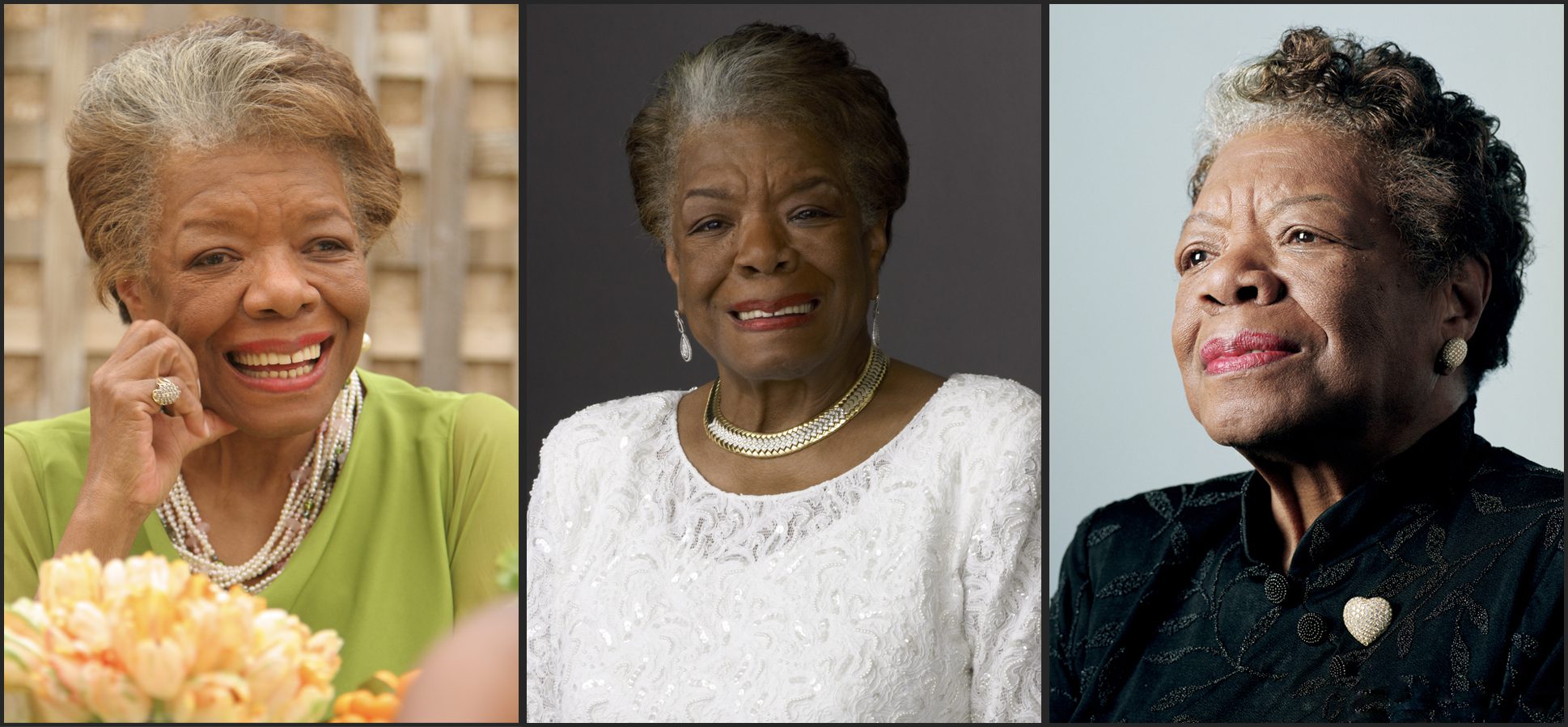 CMG Worldwide – Legacy of the Stars