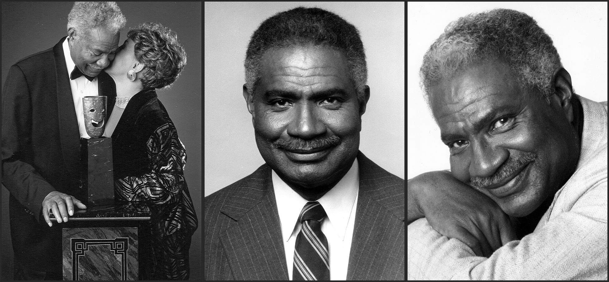 CMG Worldwide – Legacy of the Stars