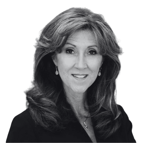 CMG Worldwide – Legacy of the Stars