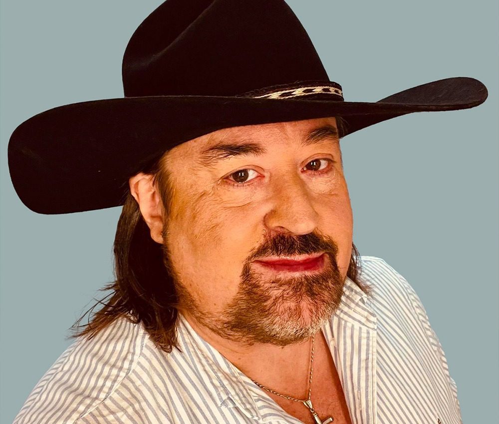 Public Figures – CMG Worldwide