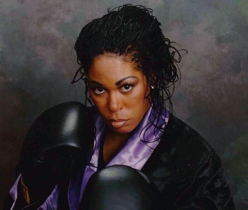 Public Figures – CMG Worldwide