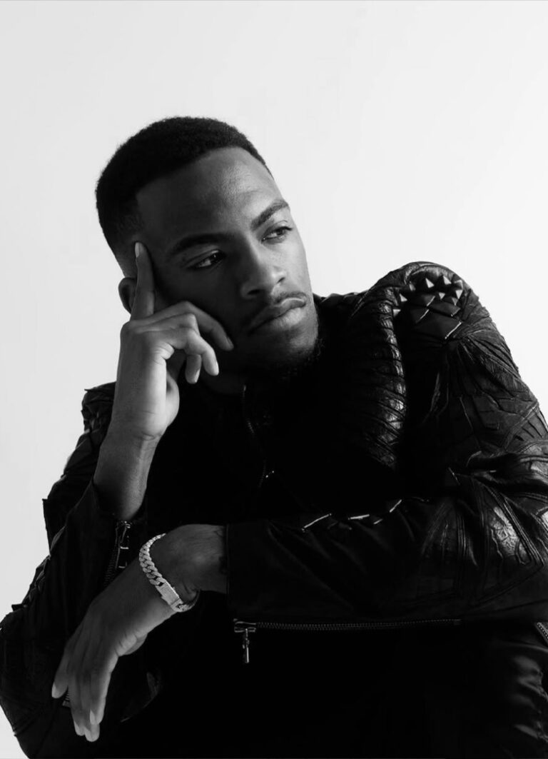 CMG Worldwide - Brand Licensing & Legacy Management