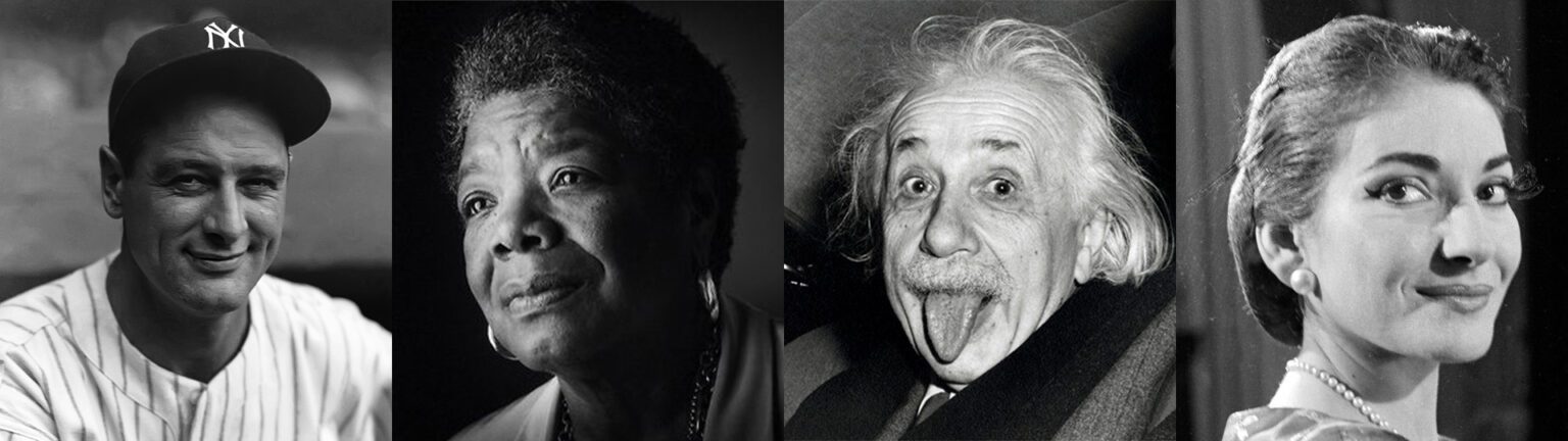 CMG Worldwide - Brand Licensing & Legacy Management