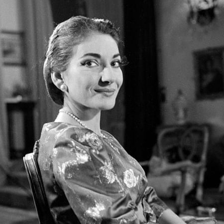 CMG Worldwide - Brand Licensing & Legacy Management